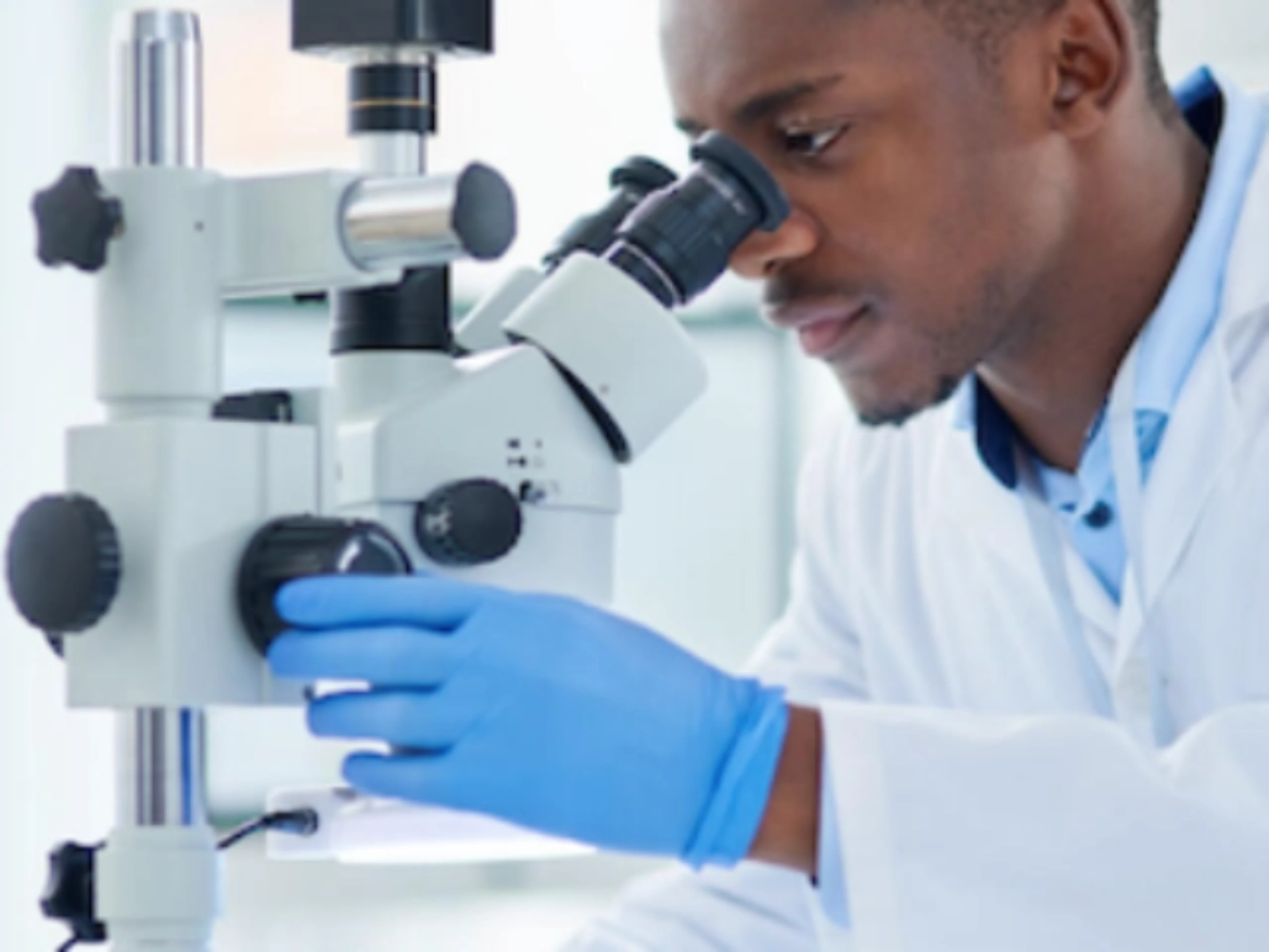 Articles | Sanofi Campus